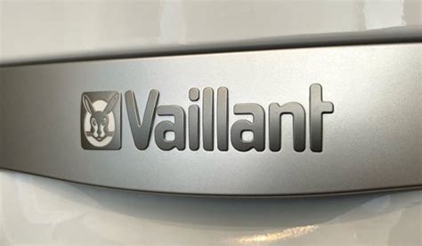 The Vaillant F Fault Code And How To Clear It Aspect