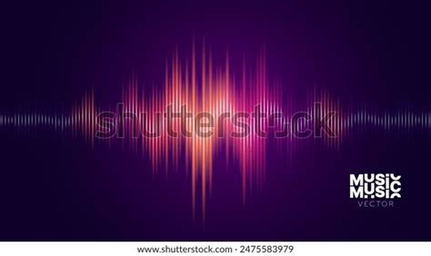 소리 파동 107708개가 넘는 로열티 프리 라이선스 대상 스톡 일러스트 및 그림 Shutterstock