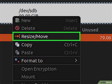 How To Install Windows From Ubuntu With Pictures