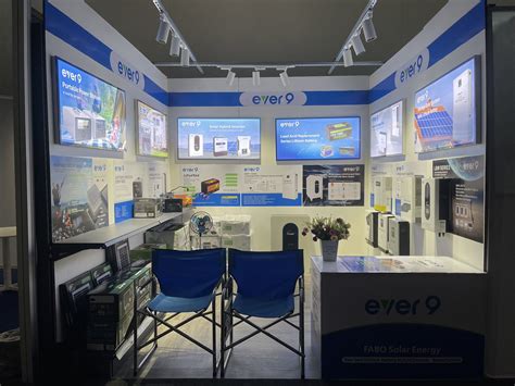 ကြှနျုပျတို့အကွောငျး