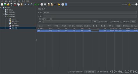 【黑马点评】 使用rabbitmq消息队列实现秒杀下单（完美契合点评redis要求）黑马点评rabbitmq Csdn博客