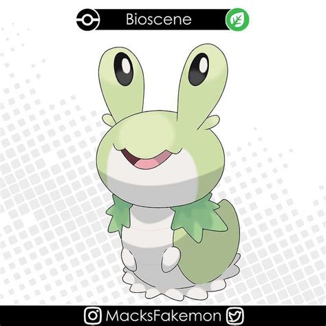 Pin on Faké mon