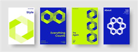 추상 배너 템플릿 현대 비즈니스 프레젠테이션 레이아웃 고립된 포스터 디자인 책 표지 팸플릿 전단 배경 보고서 장관의 직 일지 뉴스 레터 카탈로그 전단지 0명에 대한 스톡