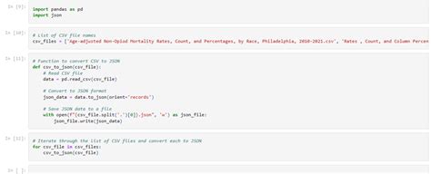 github kneskie project 3 project 3 module 16 working on the philadelphia pennsylvania drug