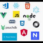 Excel病特效藥Office JavaScript API Tecky Academy
