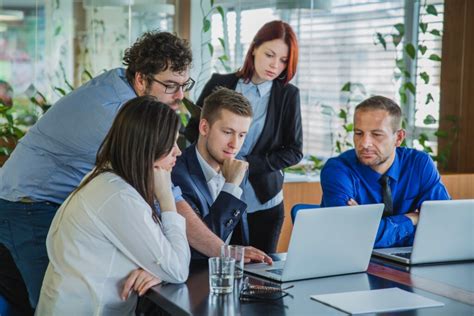 Cloud Computing DevOps Sysfort