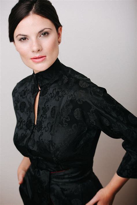 Pictures Of Amanda Greer