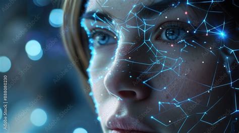 A Deep Fake Ai And Face Swap In Video Editing A Deep Fake And Machine Learning Facial