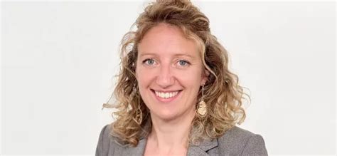 Branded Clothing Association Appoints Isabelle Maurizi As Director General To Support