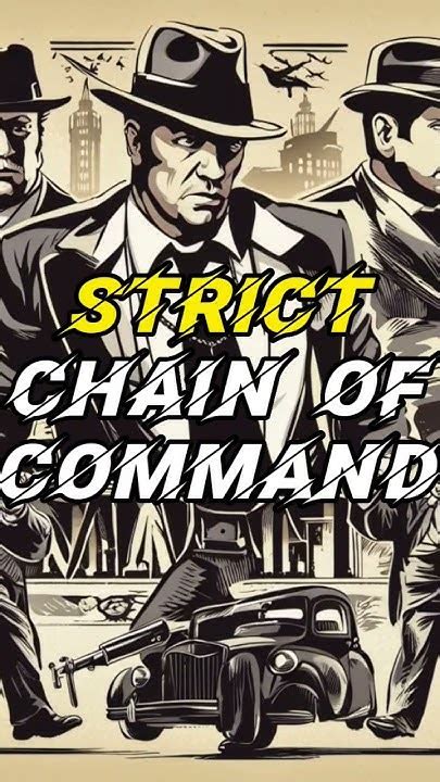 another mafia story shadows of the syndicate sereies youtube