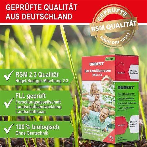 Semi Per Prato 1 Kg Di Semi Per Erba Consegna Gratuita Im Kanton