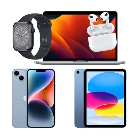 Ultimate Apple Bundle 649 Tkts Auto Draw Rev Comps