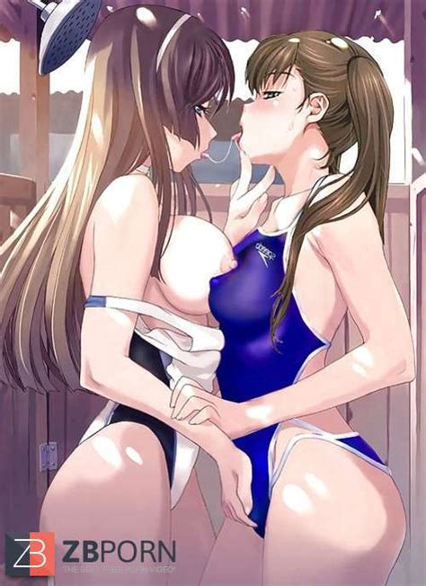 Beautiful Hentai Zb Porn