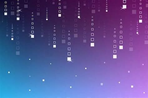 Design Patterns For Scalable Aspnet Web Applications Moldstud