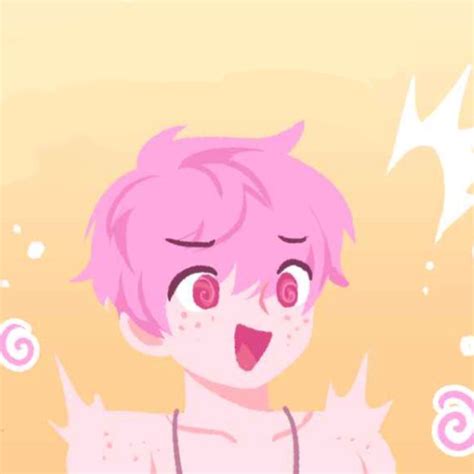 𝗡𝗲𝗿𝗱 Anime Character Drawing Nerd Boyfriend Character Drawing