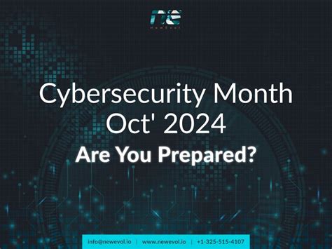 Newevol On Linkedin Cyberawareness Cybersecurity Staysafeonline Dataprotection Cybersmart…