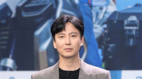 [포토]뭐라도 남기리 김남길 선명한 잘생김