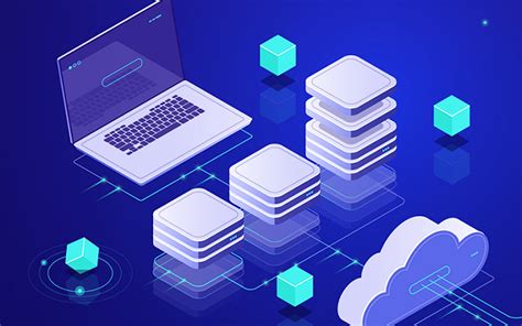 How Does Polardb Overcome The Classic Challenges Of Multi Master