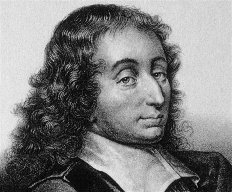 Blaise Pascal Wallpapers Wallpaper Cave