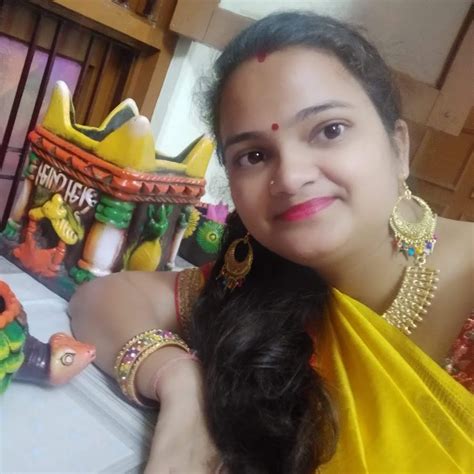 Real Mom Youtuber Rekha Youtube