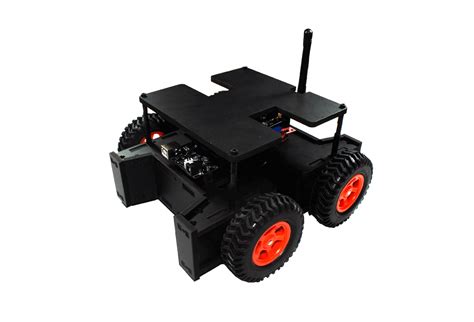 Robo Soccer Sv1 0 Abiraworld