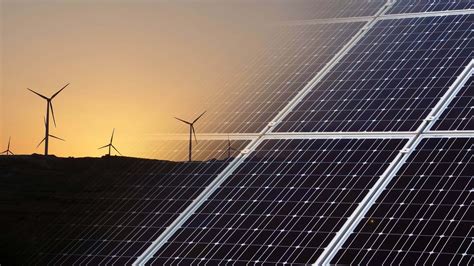 wind energy technology imtc training center in malaysia dubai london kuala lumpur