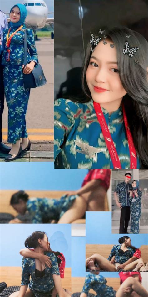 Looking For This Hot Video Is Anyone Have It Answered NameThatPorn