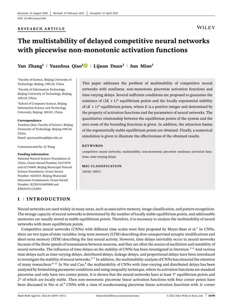The Multistability Of Delayed Competitive Neural Networks With