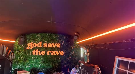 Diffuser For Led Strip 10mm Free 3d Print Model Makerworld