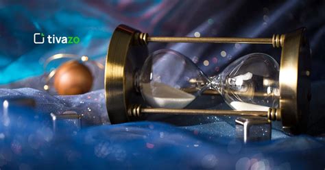 5 Best Reasons Why Quantum Computing Impact Time Tracking