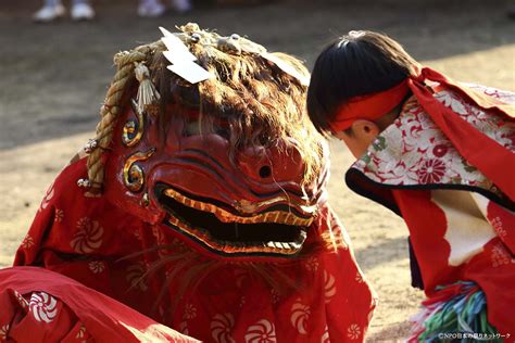 産島八幡宮 例大祭NPO 日本の祭りネットワーク