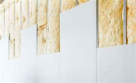 Qu Es Y Para Qu Sirve La Lana De Roca Rai Pintores