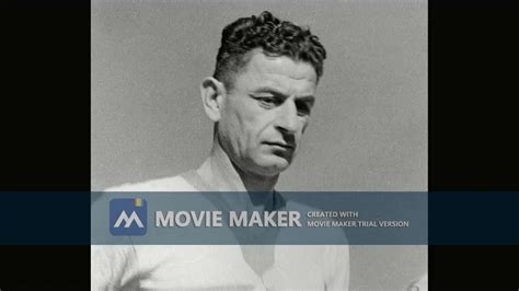 ფეხბურთის განვითარება საქართველოში და ბორის პაიჭაძე Youtube