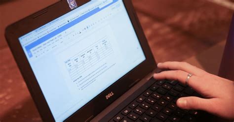 Online Classes Can Put Students At Greater Risk Of Exploitation