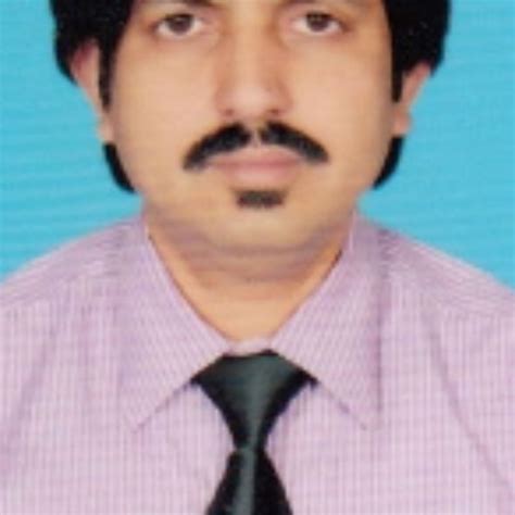 Hasan Khan Manager Receivable Accounts United Auto Industries Pvt Ltd Xing