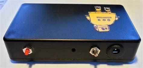 instructables hit counter esp8266 01 duino
