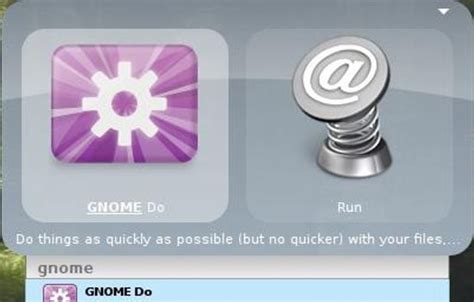 Everything Alternatives For Linux Top 10 File Search Utilities AlternativeTo