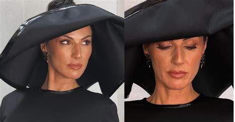 ყოველთვის გამორჩეული თიკა ფაცაციას ახალი ფოტოები დიდ მოწონებას იმსახურებს Marao