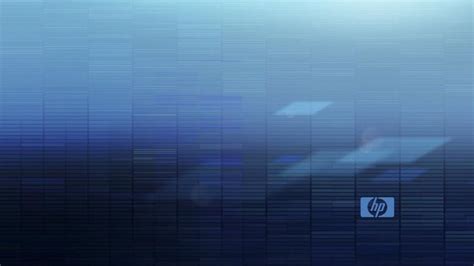 Hp Elitebook Wallpapers Wallpapersafari