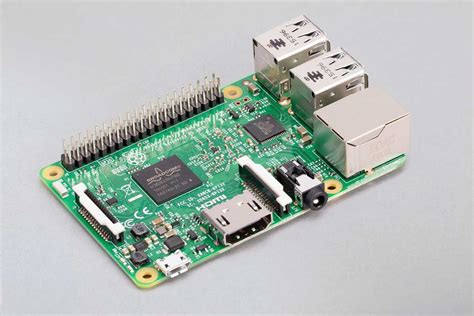 buy a raspberry pi raspberry pi
