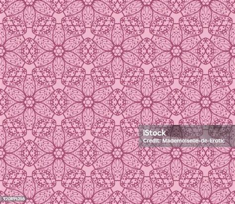 원래 기하학적 패턴입니다 원활한 벡터 일러스트입니다 Scrapbooking 템플릿 패션 디자인에 대 한 0명에 대한 스톡 벡터 아트 및 기타 이미지 Istock