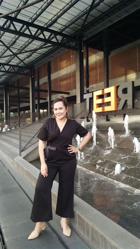 Jumpsuit สีดำ จั้มสูทสำหรับสาวอวบโดยเฉพาะ 🚩ออกแบบ แพทเทริน ผลิตดูเเลเองทุกขั้นตอน🚩 🔝ตัวนี้เป็น