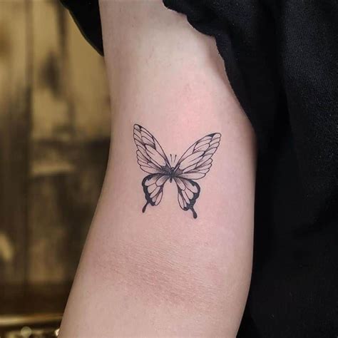 183 Sexiest Butterfly Tattoo Designs 2024 Guide Butterfly Tattoo Designs Butterfly Tattoos