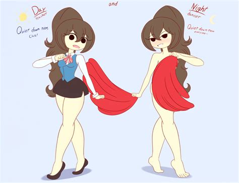 Rule 34 Limb Limbros Limbros Tagme 7627881