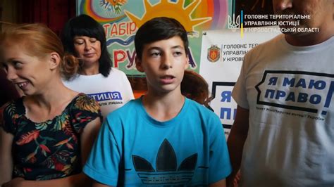 #СтопБулінг - YouTube