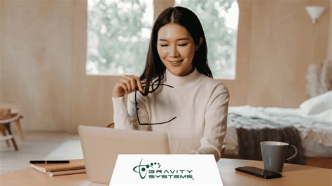 Why Cloud Security Assessments Are A Necessity Gravity Systems