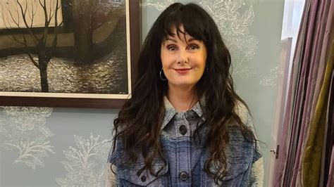Marian Keyes Is Releasing A Brand New Novel In 2024