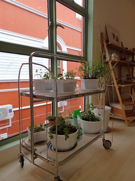 The Loop And Co Where Fashion Meets Gourmet Indulgence Eater Yummy