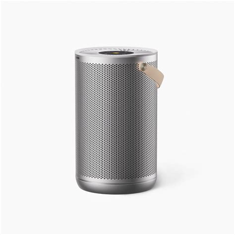 Smartmi Store | Design For Your Smart Life - smartmi EU