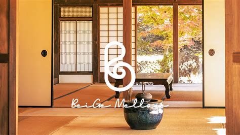 내 하루를 빛내줄 화창한 피아노 뉴에이지🌞 Youtube